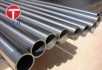 China DIN2391 ST 37.4 nbk Boiler Tube for sale