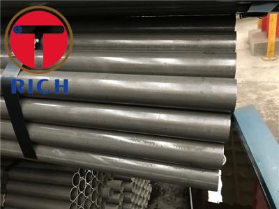 China 5800mm Length SAE J525 1.75 Hrew DOM Steel Tube for sale