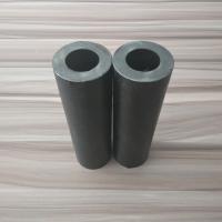 China Heavy Thick Wall Honed Seamless Steel Tube Cold Drawn Mechanical Astm A513 for sale