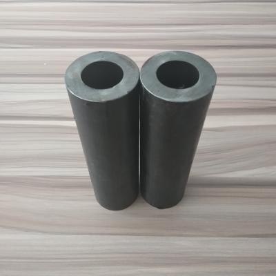China Heavy Thick Wall Honed Seamless Steel Tube Cold Drawn Mechanical Astm A513 for sale