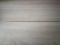 China D4 / T3 Superfine Capillary Seamless Steel Bright Annealed Stainless Astm A213 A269 for sale