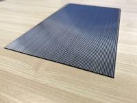 China D4 / T3 Superfine Capillary Seamless Steel Bright Annealed Stainless Astm A213 A269 for sale