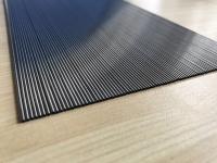 China D4 / T3 Superfine Capillary Seamless Steel Bright Annealed Stainless Astm A213 A269 for sale