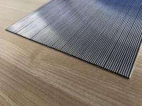 China D4 / T3 Superfine Capillary Seamless Steel Bright Annealed Stainless Astm A213 A269 for sale