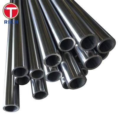 China ASTM A608 HC30 High Alloy Steel Pipe Centrifugal Casting Alloy Seamless Pipe For High Temperature for sale