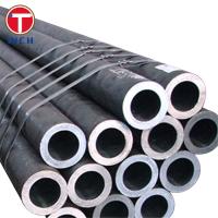 China ASTM A334 SA334Gr.1 Seamless Carbon And Alloy-Steel Tubes For Low-Temperature Service for sale