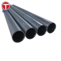 China Cold Drawn 20# Precision Steel Tube Seamless for sale