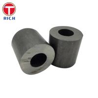 China 1026 4140 4130 Alloy Steel Mechanical Tubing Heavy Wall Astm A519 for sale
