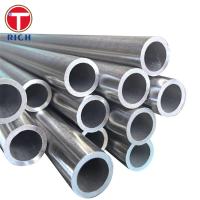 China 20X20H14C2 AISI 309 Stainless Steel Seamless Pipe For High Temperature Container for sale