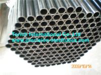 China ASTM A485 High Hardenability Antifriction Bearing Steel 100CrMo7 for sale