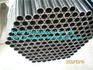 China ASTM A485 High Hardenability Antifriction Bearing Steel 100CrMo7 for sale