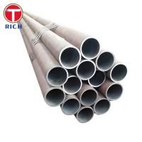 China BS970 080M15 Seamless Steel Tube 8-630mm OD for Mechanical Engineering for sale