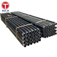 China Aluminum L-Foot Tension Wound L-Type Fin Tube for Corrosion Resistant Heat Exchangers for sale