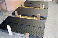 China Heat Exchanger Seamless Cold Drawn Steel Tube T5 T9 T11 T12 T22 Oiled Surface for sale