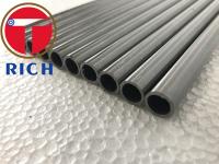 China TORICH GB/T3093 High Pressure Seamless Steel Tubes for Diesel Engine for sale