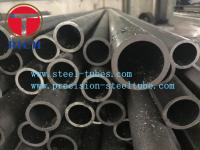 China Cold Drawn EN10305 E235 E355 Precision Applications Seamless Steel Tube for sale