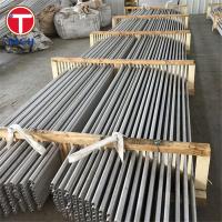 China S235JR Galvanized U-Shaped Structural Steel Pipe for Construction for sale