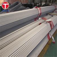 China S235JR Galvanized U-Shaped Structural Steel Pipe for Construction for sale