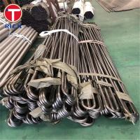China S235JR Galvanized U-Shaped Structural Steel Pipe for Construction for sale