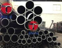 China SA179 ST35.8 Heat Exchanger Tubes for sale