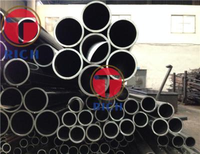 China SA179 ST35.8 Heat Exchanger Tubes for sale