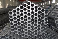 China J524 Seamless Carbon Steel Pipe Mechanical Automotive Tubing 6-88.9mm OD for sale