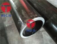 China 34CrMo4 Precision Steel Tube Gas And Hydraulic Cylinder ISO 9001 Approved for sale