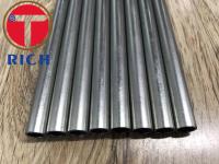 China EN10305-1 Standard Hydraulic Cylinder Tube DIN 2391 For Machinery Industry for sale