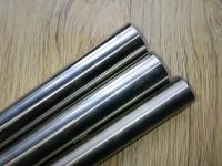 China 316 Cold Drawn Seamless Stainless Steel Tube 8-219mm OD For Decoration for sale