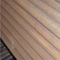 China Hot Finished Structural Steel Pipe DIN EN 10210-2 Round Square Tubing for sale