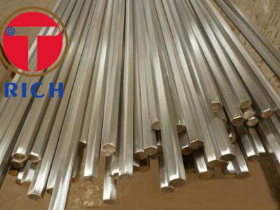 China ANSI 309S 310S Hot Rolled Stainless Steel Bar Square Bar Electricity Industry for sale