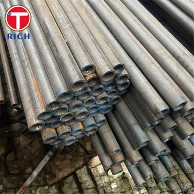 China GOST TU 14-3-460 Low Carbon Alloy Steel Tube for High Pressure Boiler Seamless Tube for sale