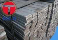 China SS400 Construction Stainless Steel Welded Pipe Flat Steel And Solid Core for sale