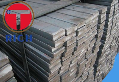 China SS400 Construction Stainless Steel Welded Pipe Flat Steel And Solid Core for sale