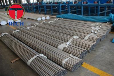 China GB/T 13793 Longitudinal Galvanized 46mm Alloy Steel Pipe for sale