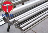 China 304 316 Welded Austenitic Stainless Steel Tube For Boilers / Heat Exchanger for sale