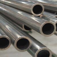 China GOST9567 Cold Drawn Precision Steel Tube for Automotive Applications for sale