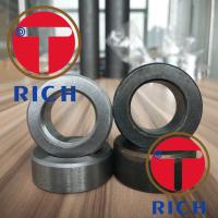 China Stainless Steel CNC Precision Shaft Machining Milling Turning Ship Spare Parts for sale