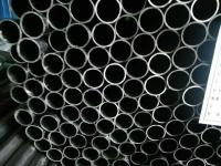 China Automotive Carbon Steel Welded Pipe Mechanical Steel Tubing ASTM A513 for sale