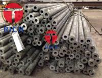 China A179 Low Carbon Seamless Steel Tube for Boiler Heat Exchanger for sale