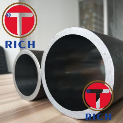 China ASTM A513-5 Dom Steel Tubing For Hydraulic Cylinder And Pneumatic Cylinder for sale