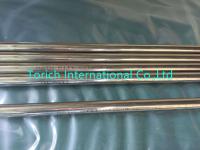 China Seamless Small Diameter Copper Alloy Steel Pipe Max Length 12000mm from TORICH for sale