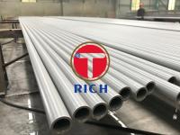 China ASTM312  304 316 310s 2
