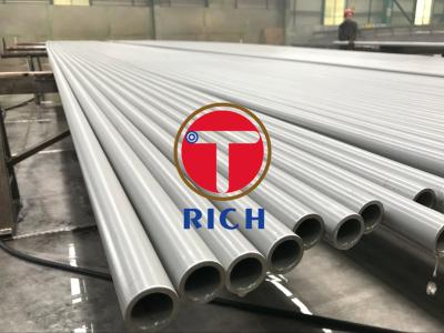 China ASTM312  304 316 310s 2