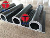 China Cold Drawn Seamless Steel Tube for Pressure Machinery for sale