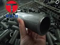 China Carbon And Alloy Steel Automotive Steel Tubes , Round Mechanical Tubing for sale