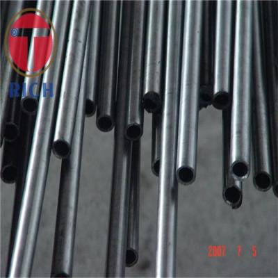 China HQ NQ BQ Heavy Weight Coupling Water Well Drill Pipe Range 3 Length OD 5-420mm for sale