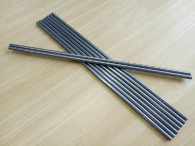 China EN10305-4 E235 Carbon Steel Seamless Hydraulic Tube for sale