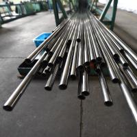 China JIS G 3445 STKM 11A Seamless CS Pipes for Mechanical Structures for sale