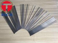 China EN10357 Medical Industry Thin Diameter Sanitary Stainless Steel Tubes Welded Pipe for sale